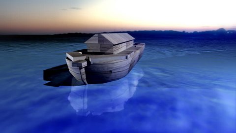 Noah Ark Stock Video Footage - 4K and HD Video Clips | Shutterstock