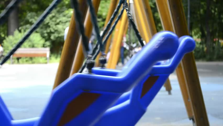 Rocking Baby Stock Footage Video (100% Royalty-free) 6317417 | Shutterstock