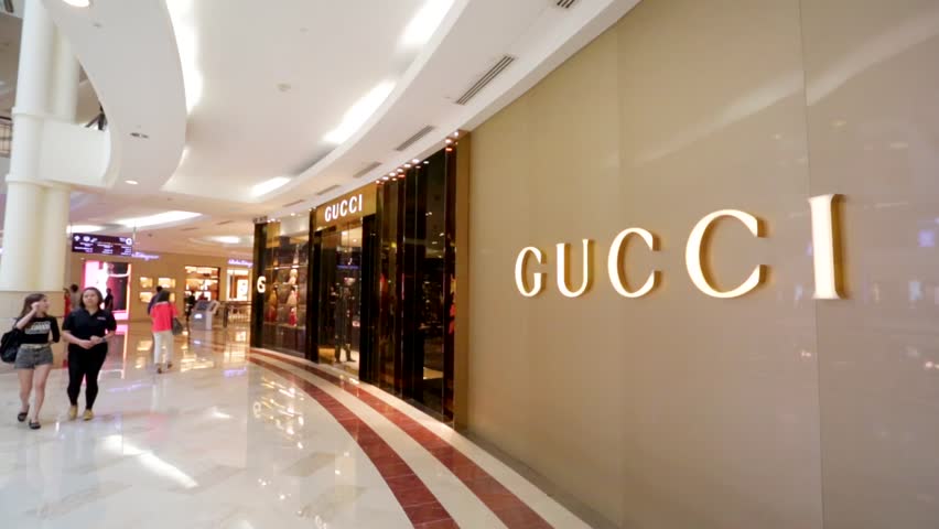 Stockvideo van kuala lumpur, malaysia - circa feb | 6484757 | Shutterstock