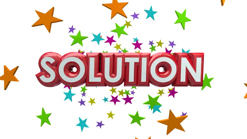 Risk Vs Reward 3d Words Invest Payoff Animation Stock Footage Video ...