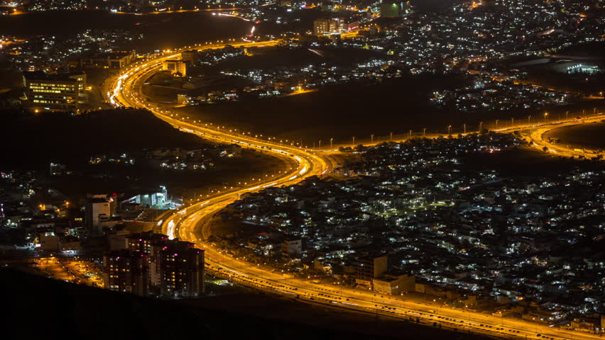 Sulaymaniyah Slemani Iraq Stock Footage Video | Shutterstock