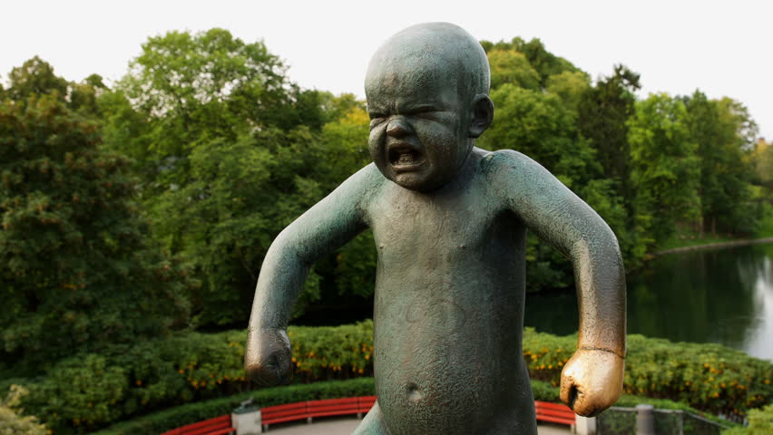 One Of The Four Buddha Statues At Polonnaruwa Vatadage. Sri Lanka ...