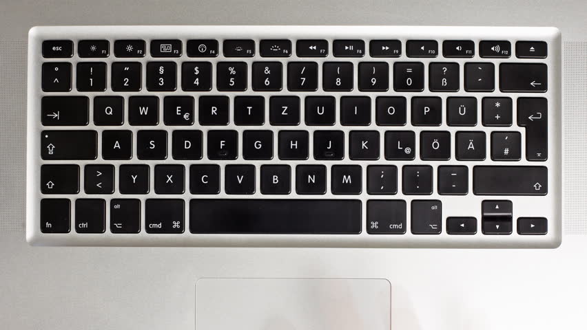 Computer Literate Operator,NoteBook,Typing Laptop Code. Gh2_08122 Stock ...