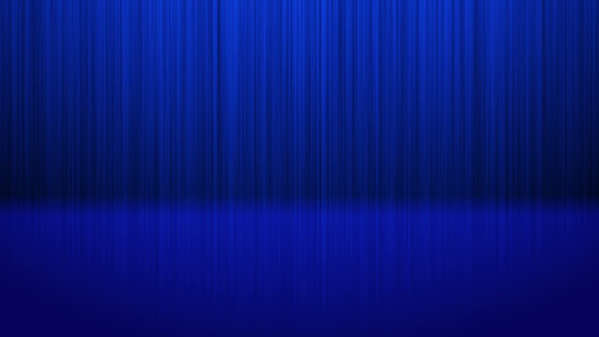 Background Blue Line 4k Stock Footage Video (100% Royalty-free) 8390797 ...
