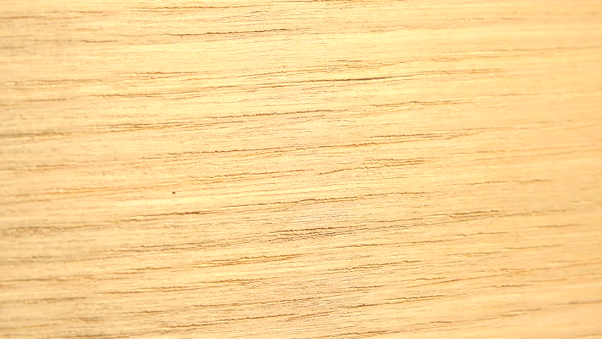 (Perfect Loop) White Oak Wood Grain/ This White Oak Wood Grain Texture ...