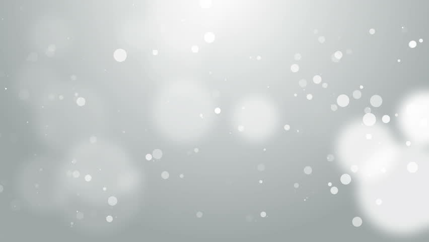 8 Clean Soft Backgrounds Pack .Loop Able 4K Stock Footage Video 6970504 ...