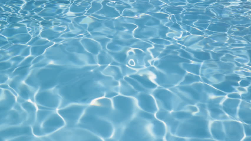 Stock Video Clip of Pool water. 1 of 3. Sunny water | Shutterstock