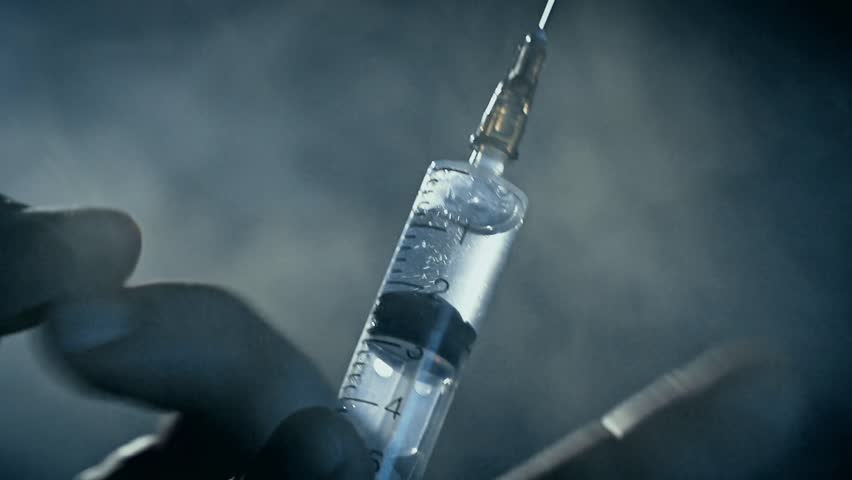 Crystal Meth Stock Footage Video | Shutterstock