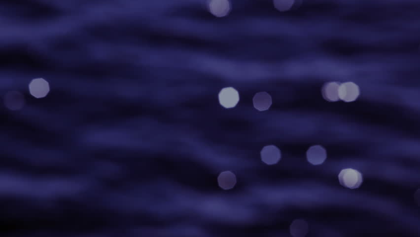 Water Sparkle Motion Background (seamless Loop) HD 1080p Stock Footage ...
