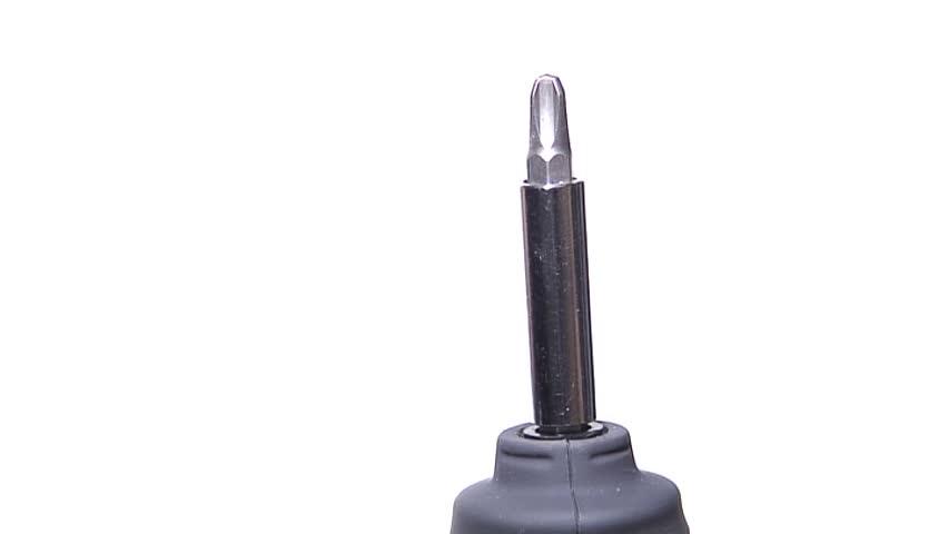 Electric Driving Tool Stock Footage Video (100% Royalty-free) 9017 ...