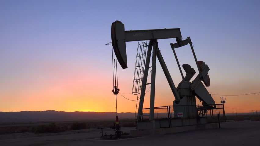 California - Circa 2014 - Stock Footage Video (100% Royalty-free ...