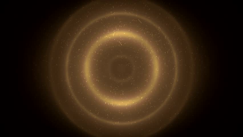 Neutral Abstract Background Seamless Loop Stock Footage Video 22212421